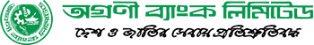 Agrani Bank Limited ::: Admin